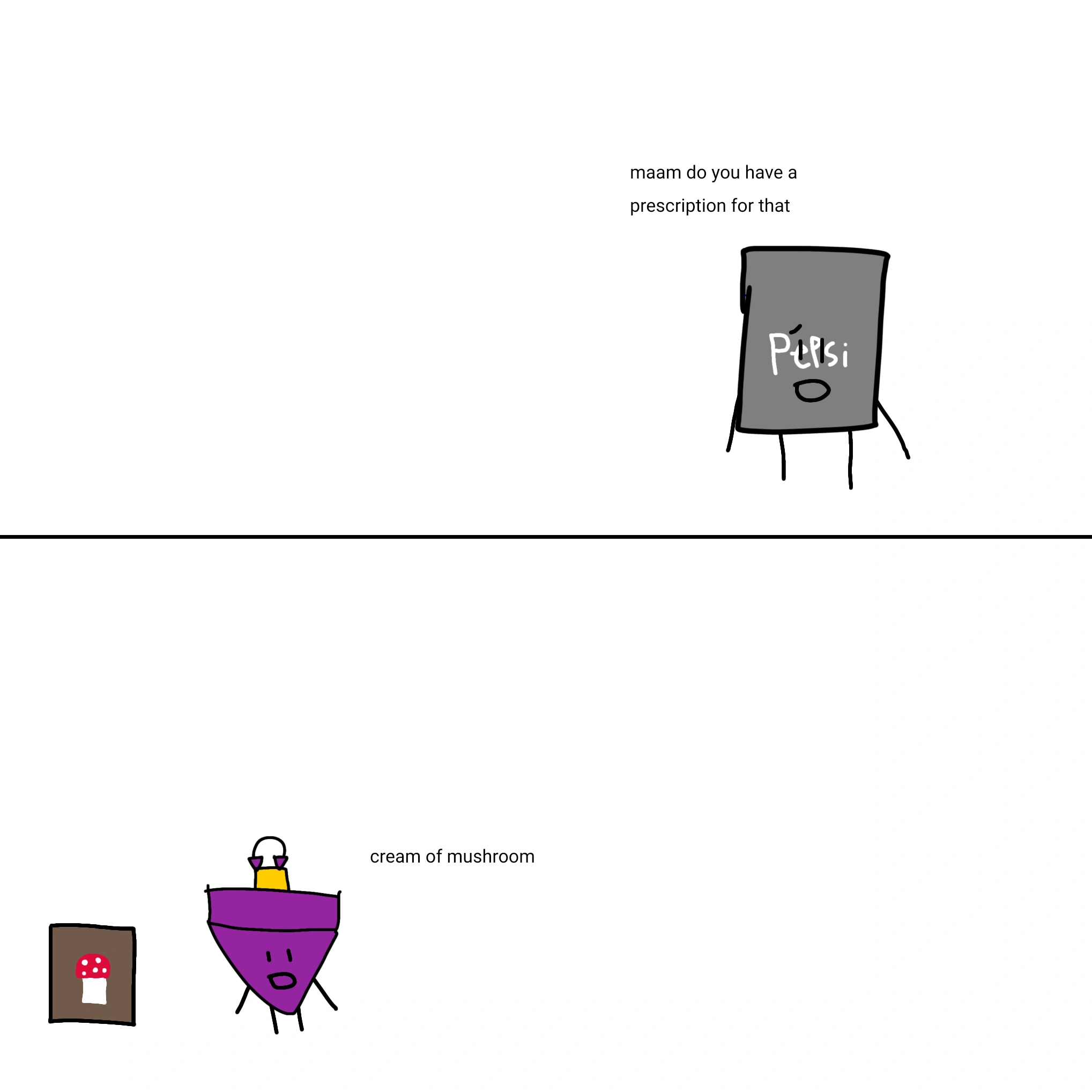 woah a perfect rectangle | Fandom