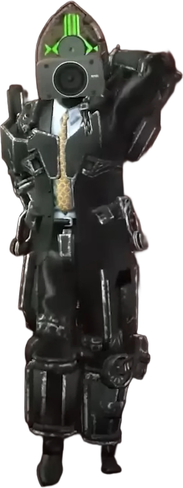 Discuss Everything About Skibidi Saga Wiki | Fandom