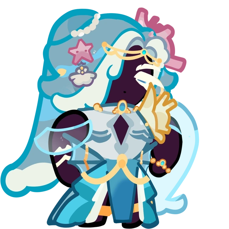 PINK I SWEAR IF YOU MAKE ANOTHER CORAL REEF AND RELATIONSHIP RQ POST IMMA── | Fandom