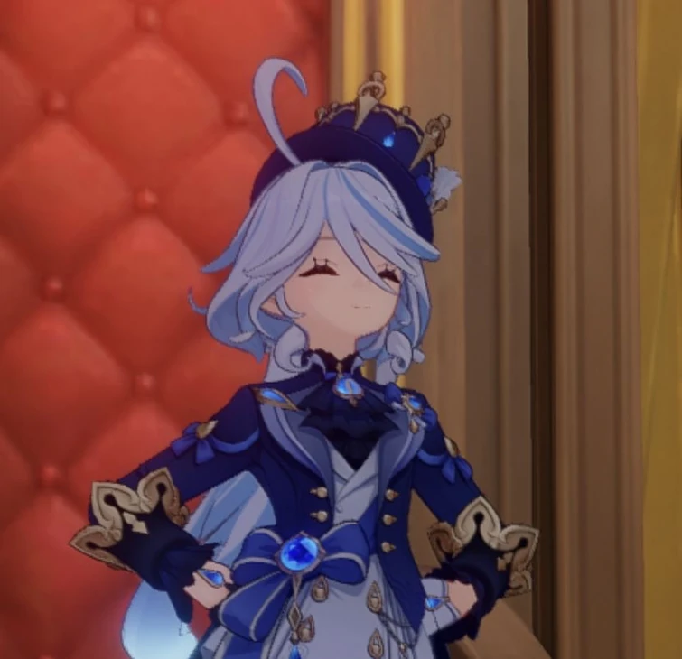 appreciation post :3 | Fandom