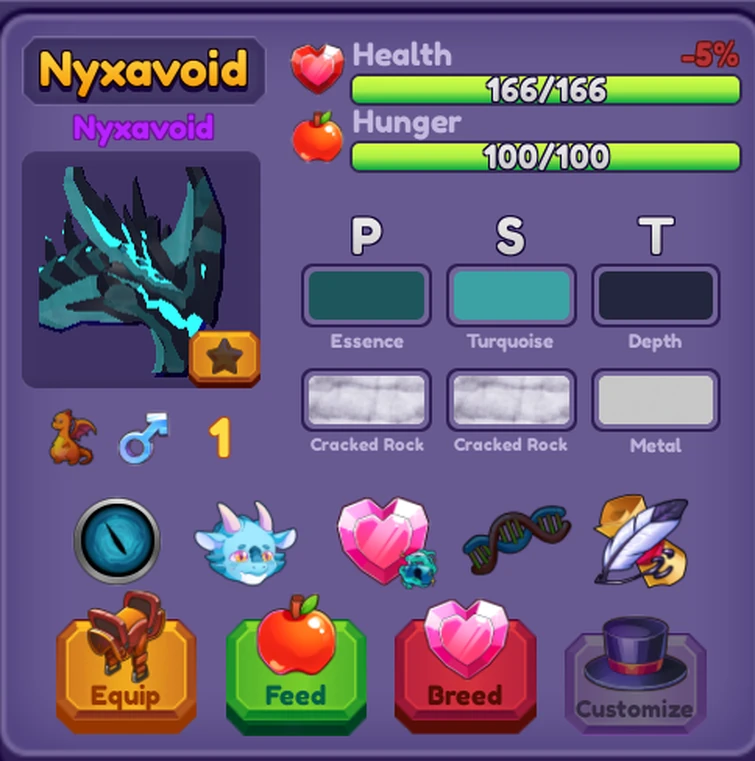 Discuss Everything About Dragon Adventures Wiki | Fandom