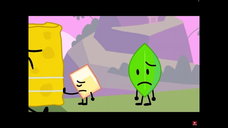 do anything to the final 14 (and profily) #3 | Fandom