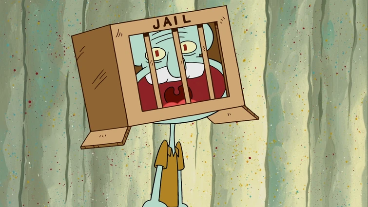 Drake-Massive (SpongeBob single cover) | Fandom