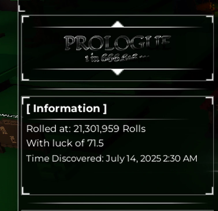 my totally 100% real inactivity notice | Fandom