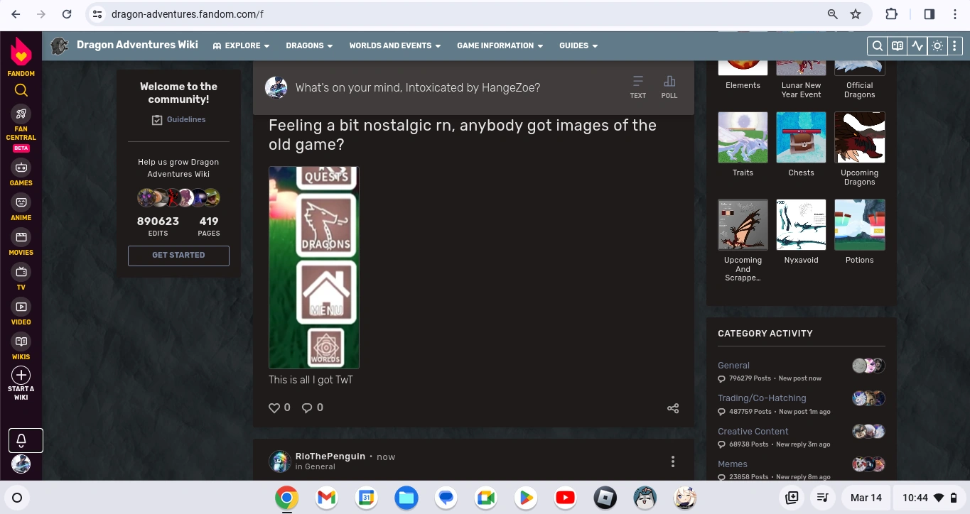 Goodbye Roblox | Fandom
