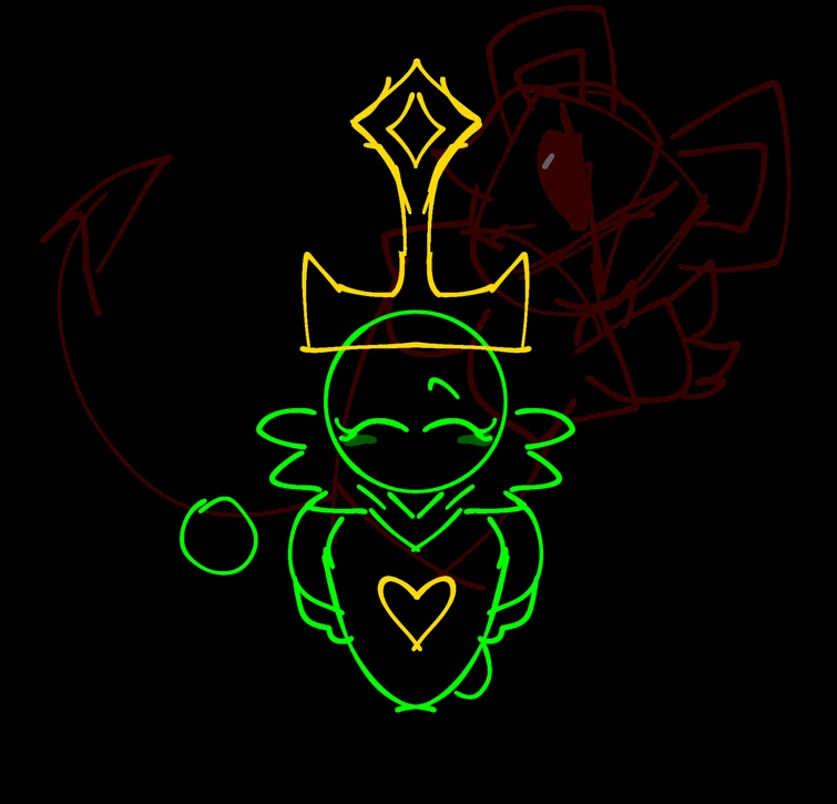 Databrawl x block tales | Fandom