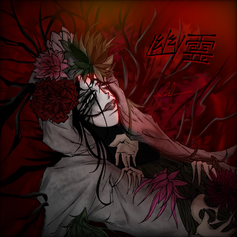 Discuss Everything About The Mimic Wiki | Fandom