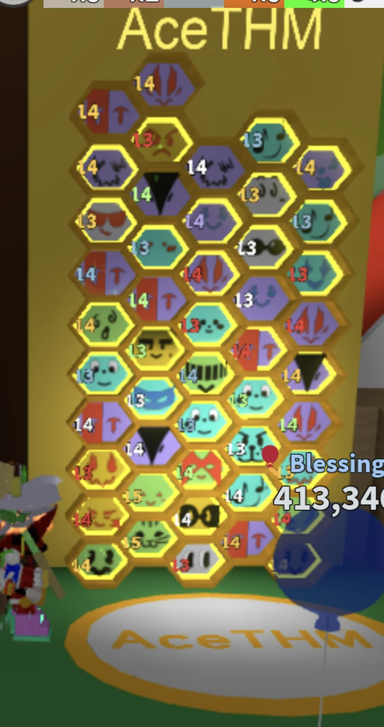 should i (hive will be in comments) | Fandom