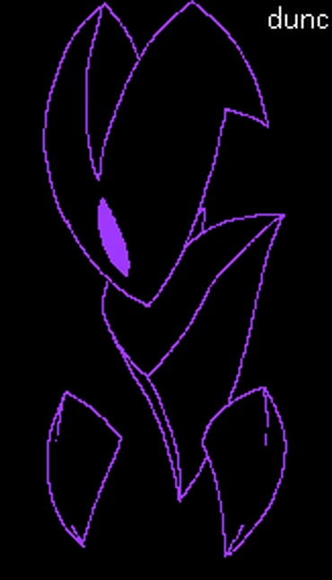 Which Scareware design is the best? (Please explain in comments) | Fandom