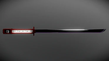 Discuss Everything About Anime Fighting Simulator Wiki | Fandom