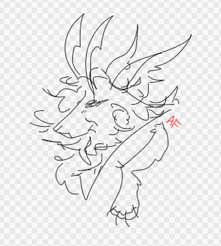 werps wips womps | Fandom