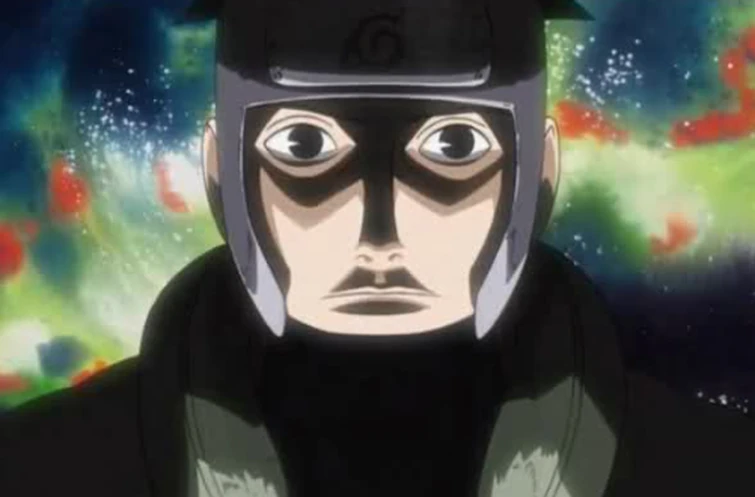 the soul guy posting on the doors wiki!?!?!??! no way ...