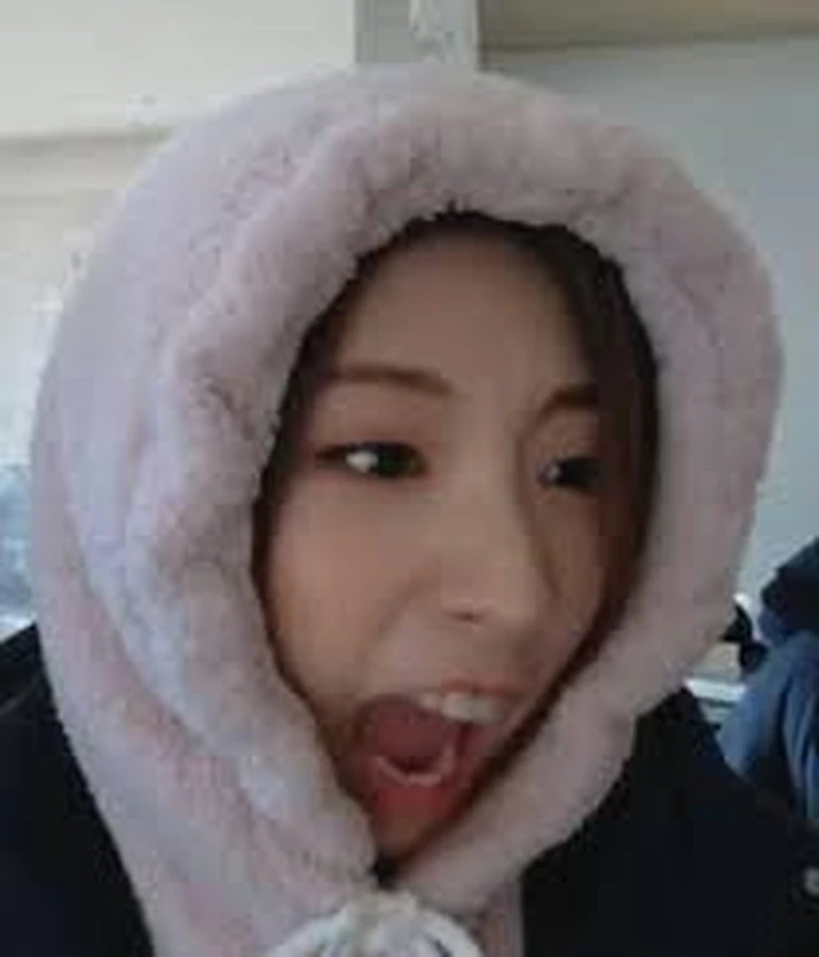 every other day gallery (atiny,zeroes,stays) | Fandom