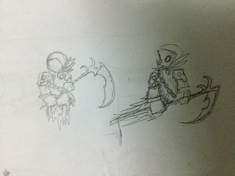 Discuss Everything About Tower Defense Simulator Wiki | Fandom