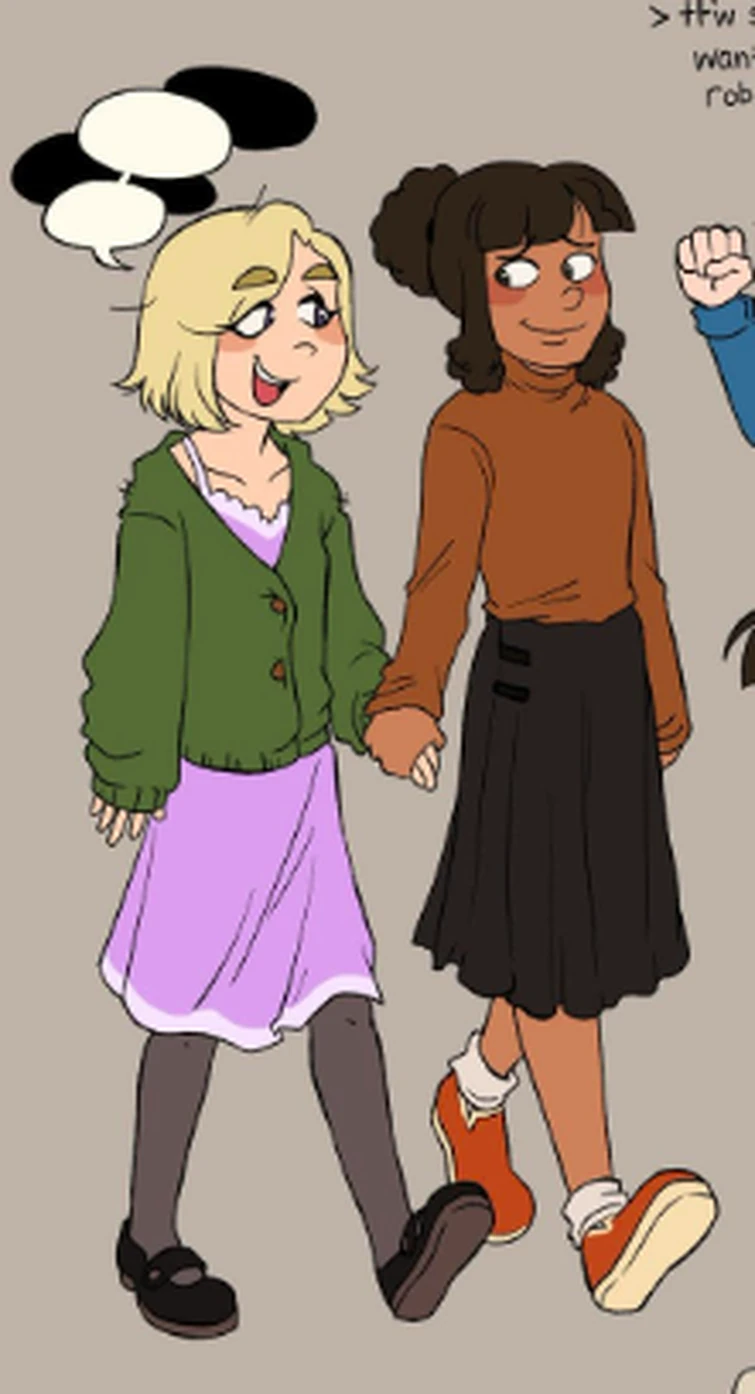 Discuss Everything About Total Drama Wiki | Fandom