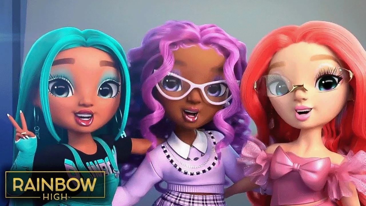 Confidence-Boosting Music Mix! 😊🎵 | Fandom