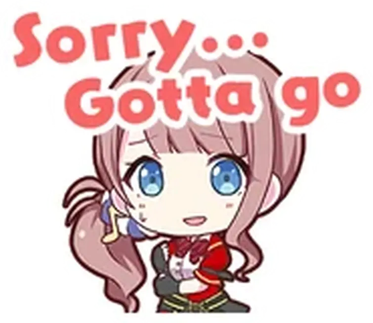 Discuss Everything About Project SEKAI Wiki | Fandom