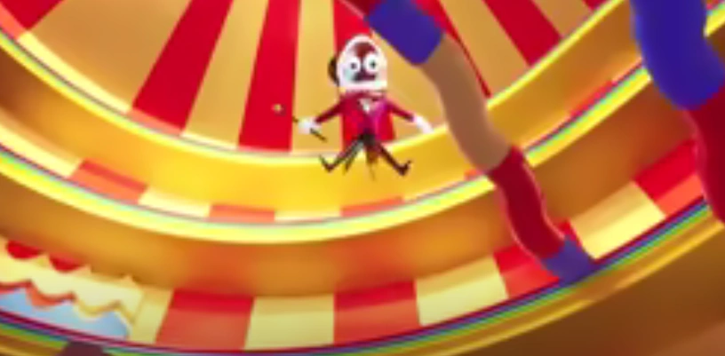 Digital logic. | Fandom