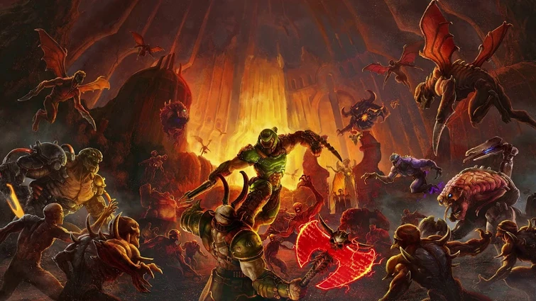 song of hell (may 13, 2163) | Fandom