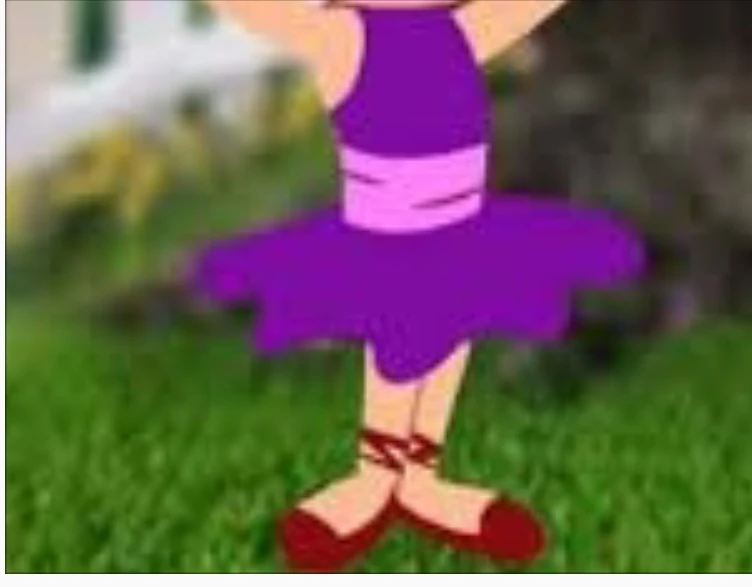 Guess 2 Disney Characters (2) | Fandom