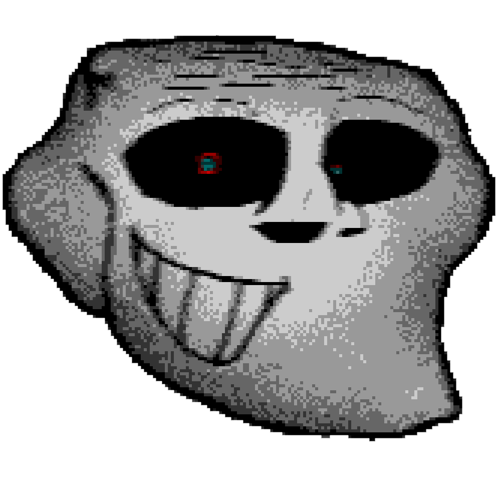 dust sans face | Fandom