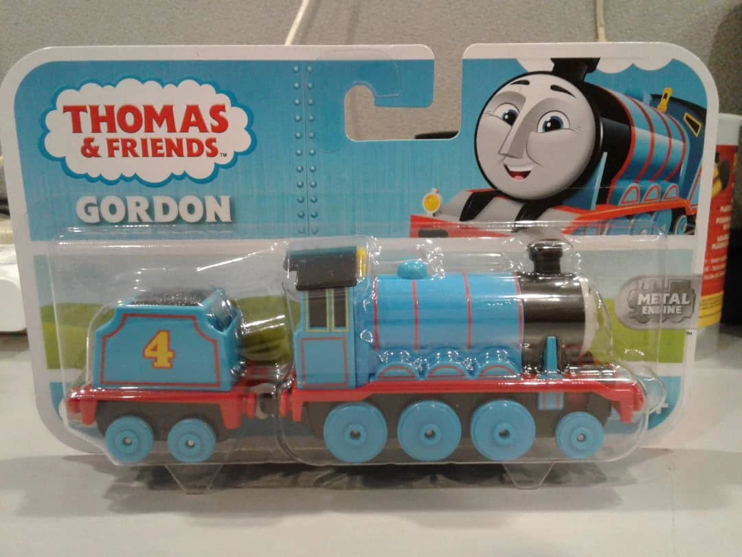 Got it :) Gordon here and got from Panel Kırtasiye Gordon HFX91 HHN38 ...