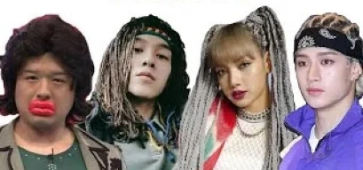 "Keep K-POP Korean!!" | Fandom