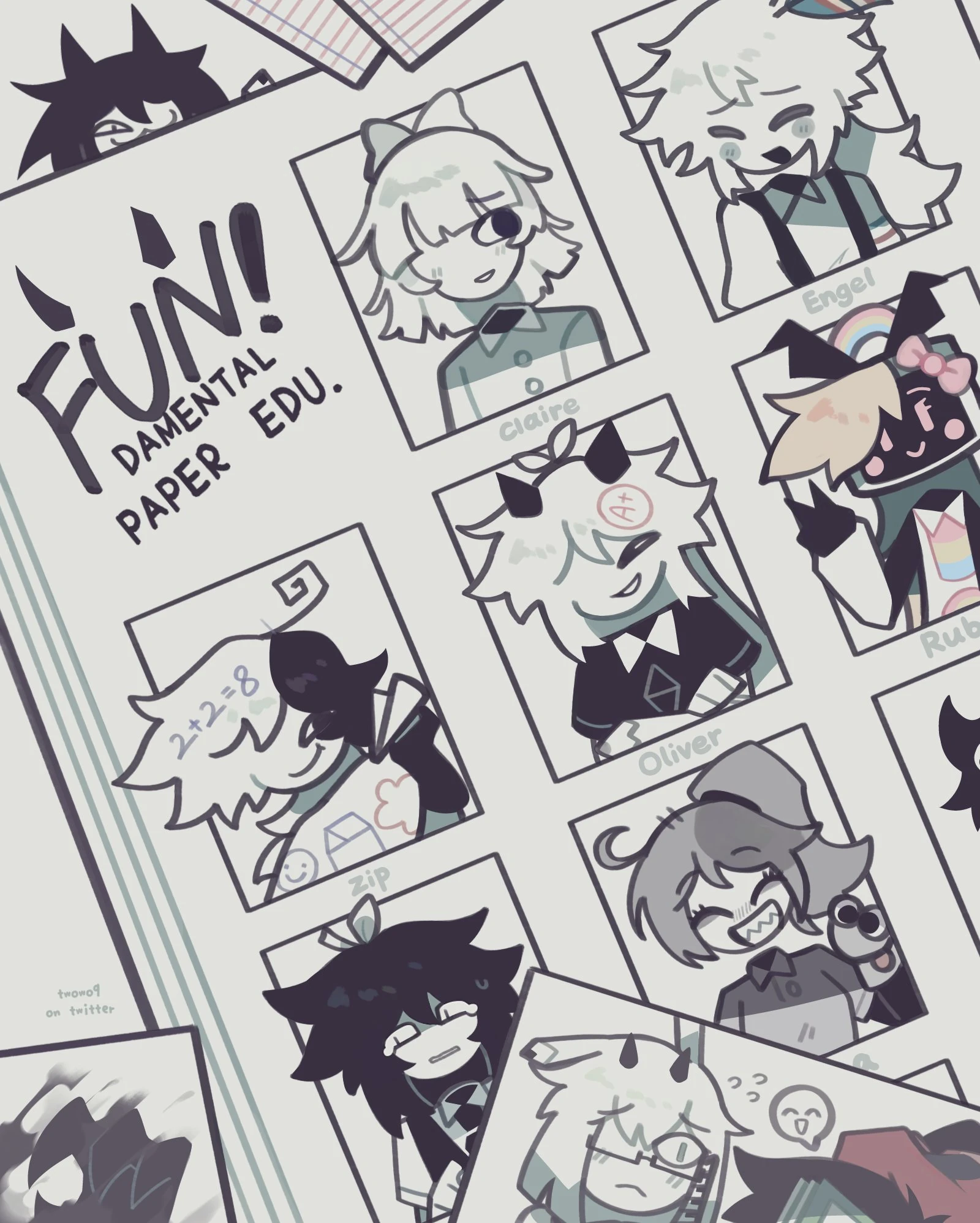 Coolio | Fandom