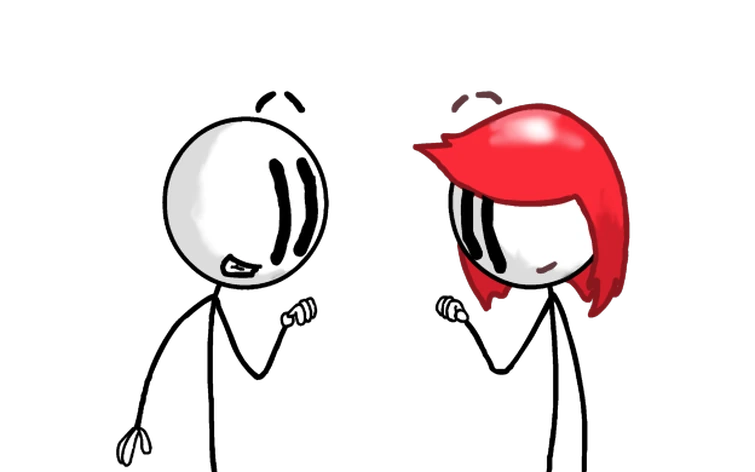 Discuss Everything About The Darwin Spark Series Wiki | Fandom