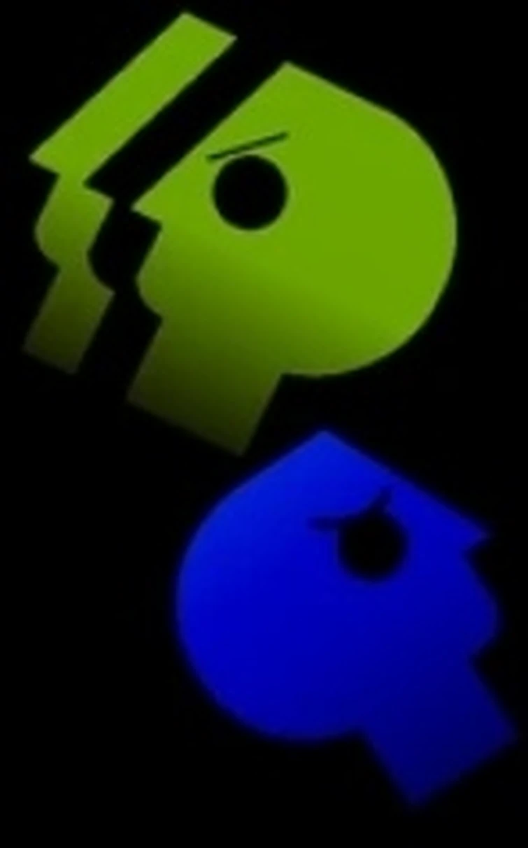 Discuss Everything About A PBS P-HEAD PARODY Wiki | Fandom