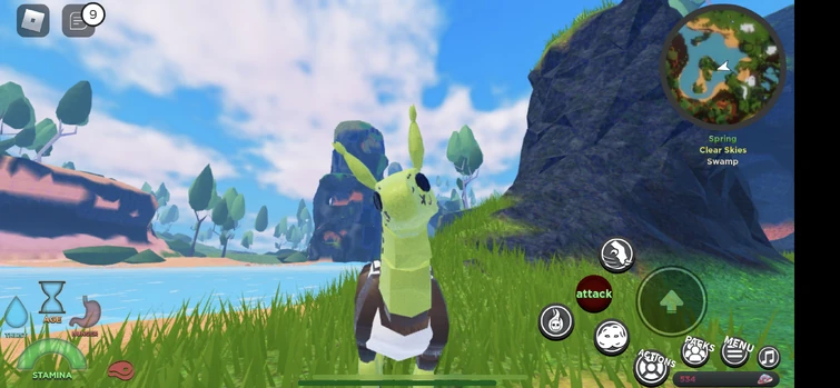 Shrek pony | Fandom