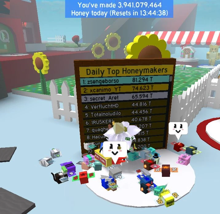 Got 4b from boost | Fandom