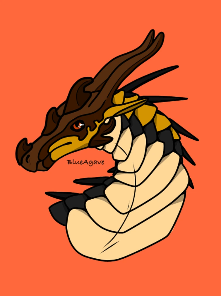 Hivewing Base, whatcha think? | Fandom