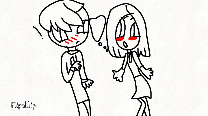 slo mo X guppy we can be heroes (lazy to colour) | Fandom