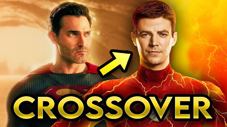 Discuss Everything About Warner Bros. Entertainment Wiki | Fandom