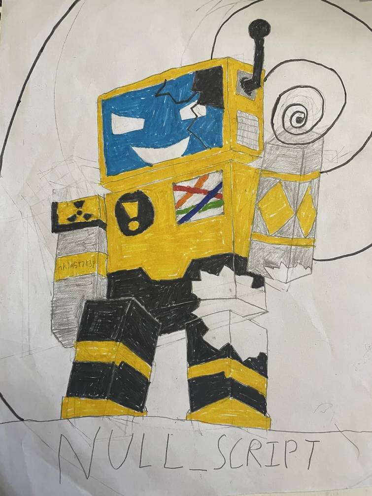 gathering art reqs again | Fandom