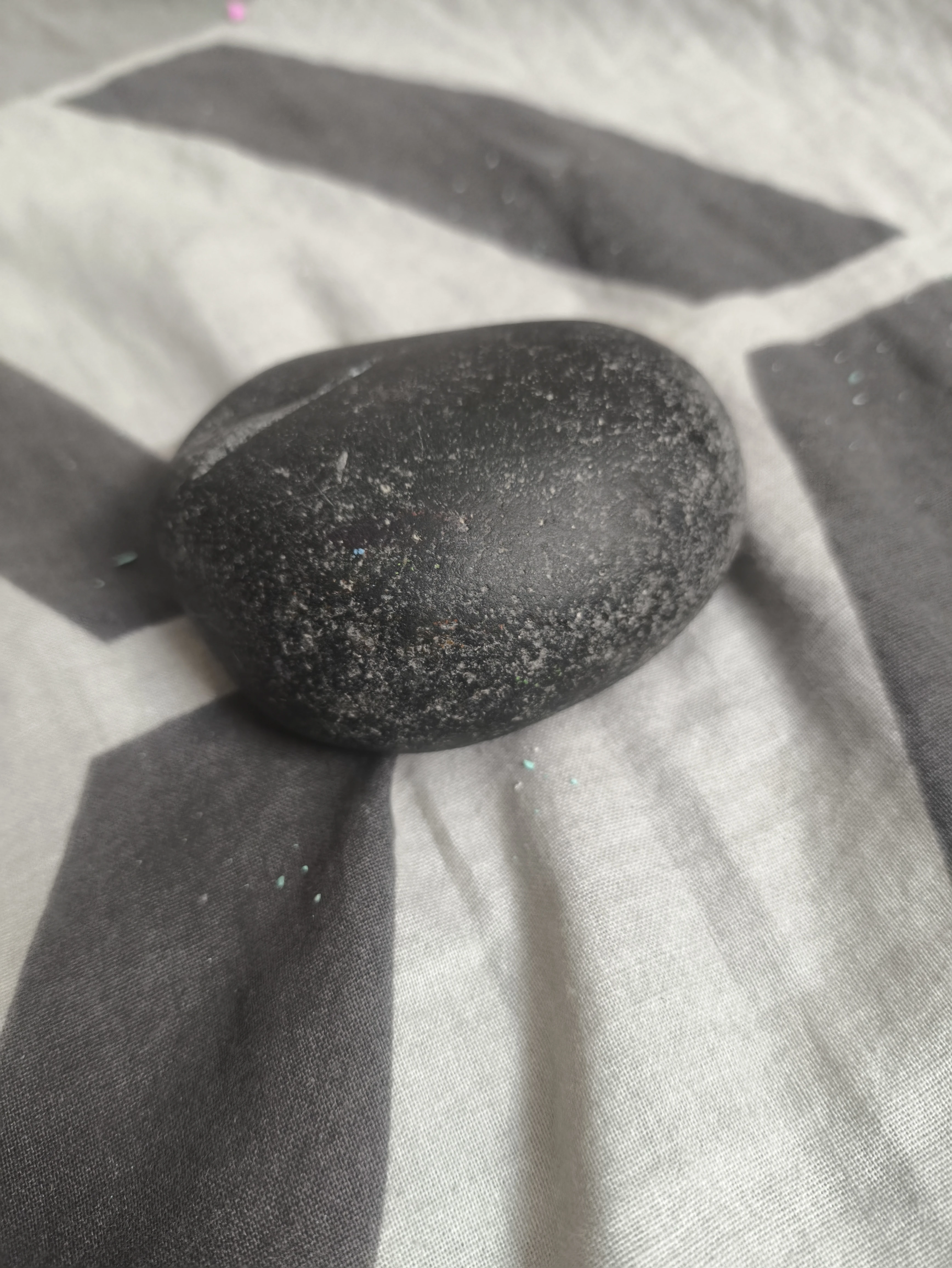 Meet... Jeff!!! | Fandom