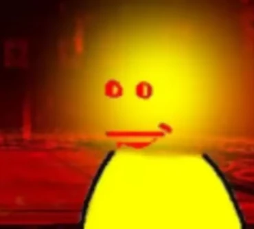 How brainrotted is this wiki? | Fandom