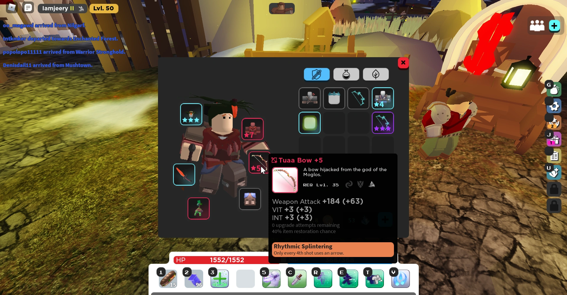 LES GOOOOOOOO | Fandom