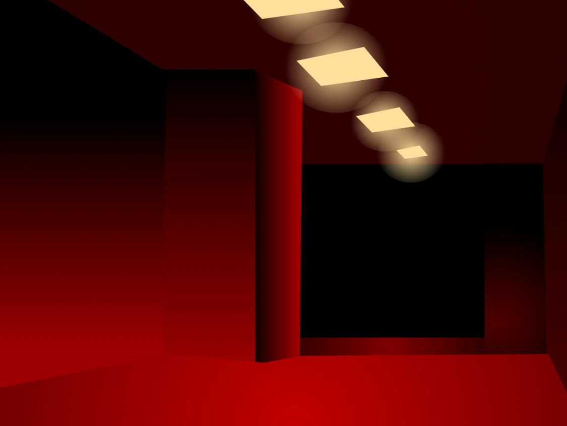 Red Rooms Recreation | Fandom