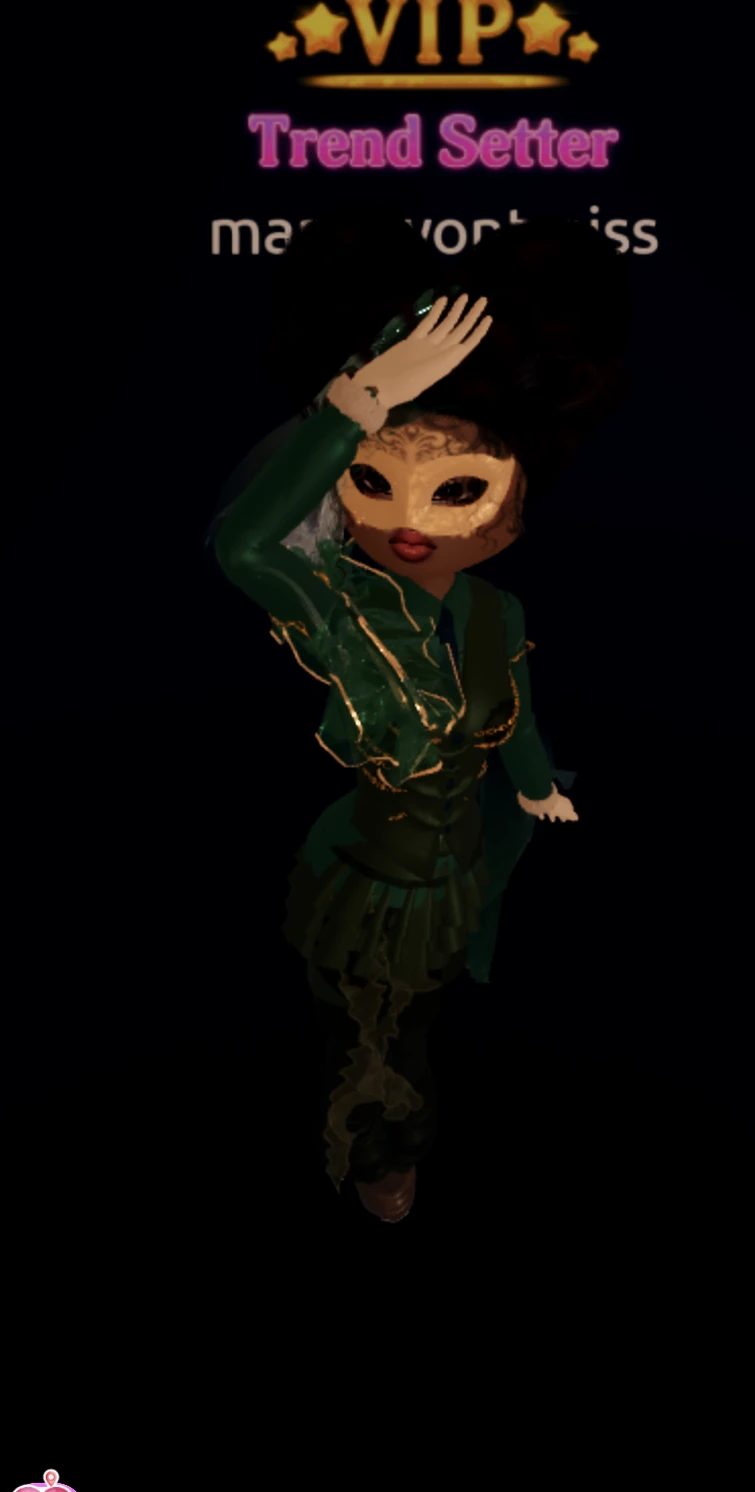 Chromakopia anyone? 👀 | Fandom