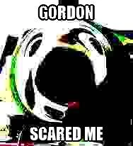 A discord bot made this meme. | Fandom