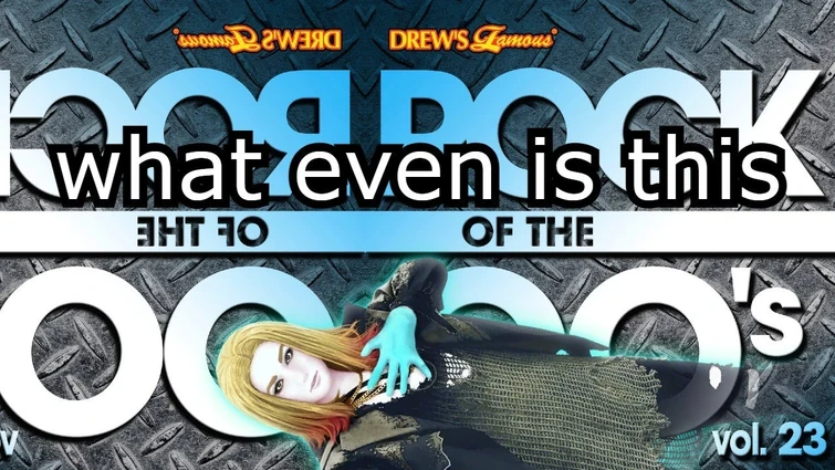 Bring Me To Life by The Hit Crew | Fandom