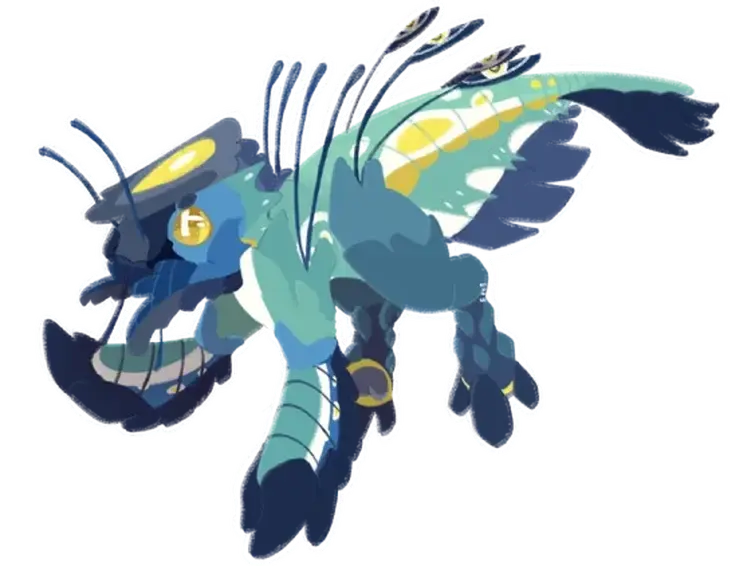 buying commissions | Fandom