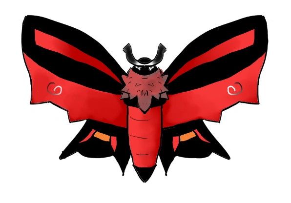 Cynamoth uwu | Fandom