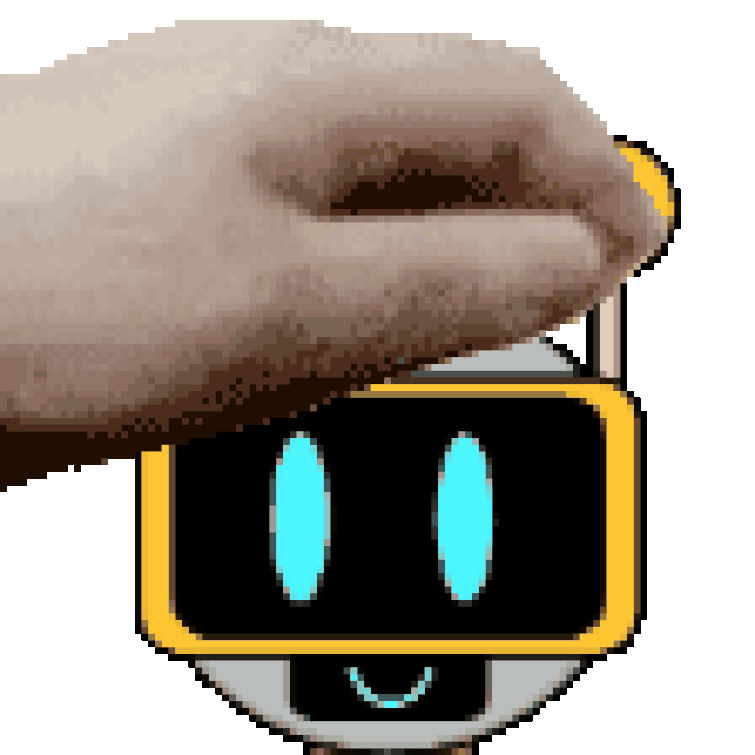 Fun bot phase 5 | Fandom