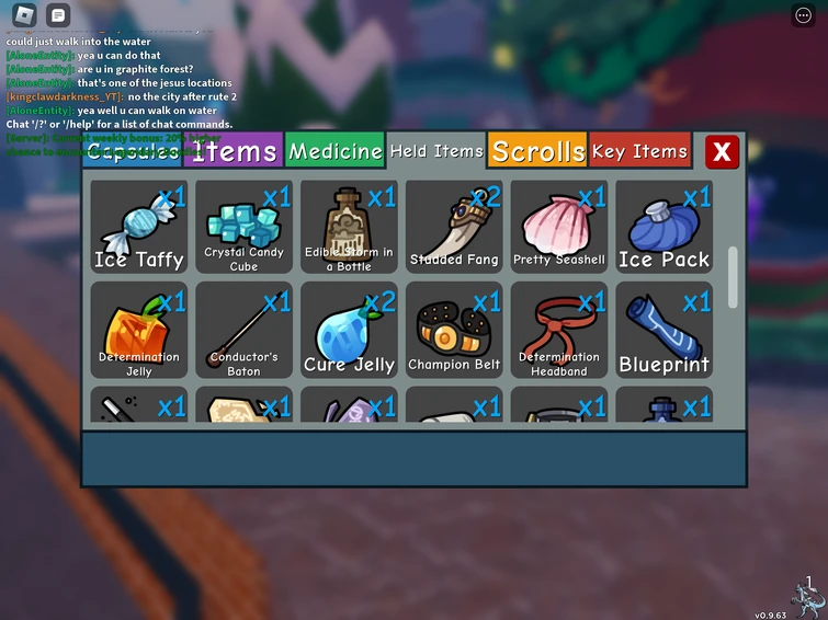 Discuss Everything About Doodle World Wiki | Fandom