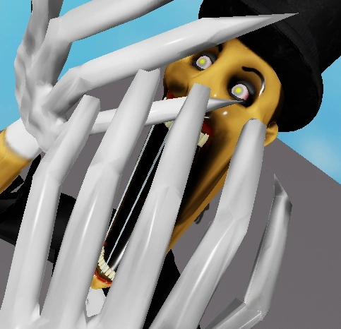 New pfp coming soon... | Fandom