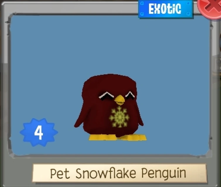 gliders and snowflake penguin | Fandom