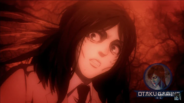 Pieck and zeke relationship | Fandom